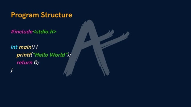 C language concept with code apna college.pdf | Programming Languages ...