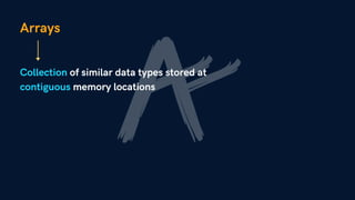 C language concept with code apna college.pdf