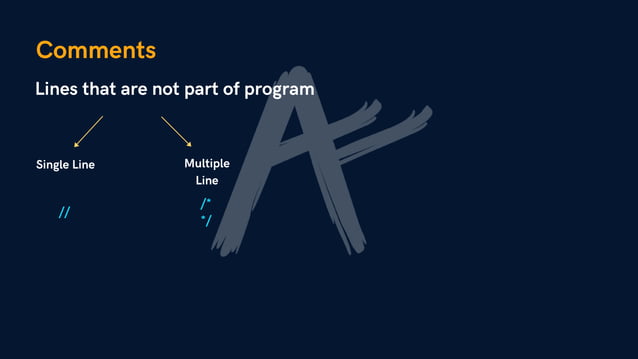 C language concept with code apna college.pdf | Programming Languages ...