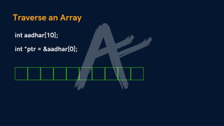 C language concept with code apna college.pdf