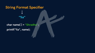 C language concept with code apna college.pdf