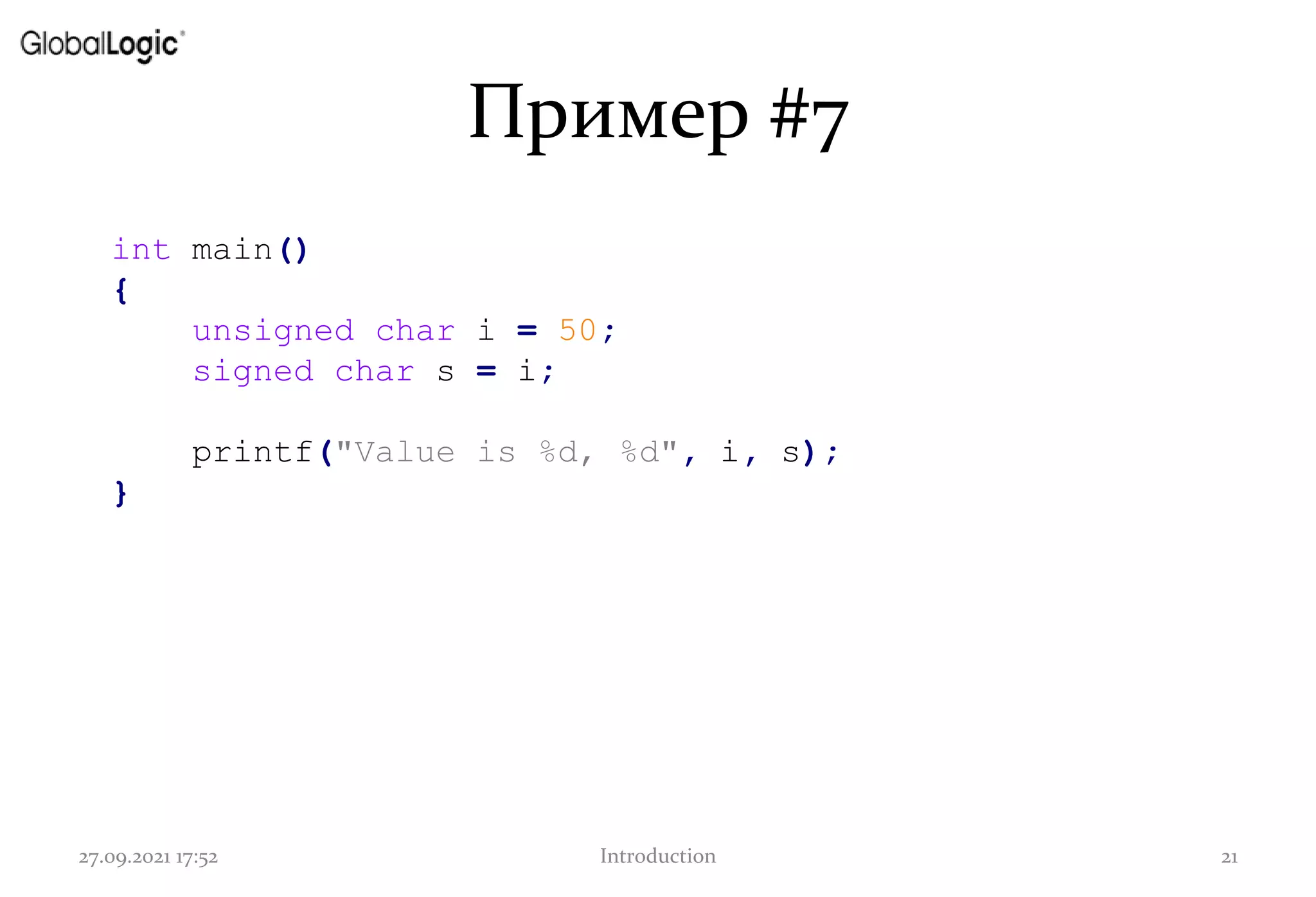 C language lect_05_introduction | PPT C language lect_05_introduction | PPT