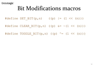 C language lect_08_introduction | PPT