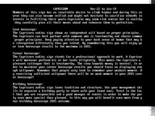 C language mini project By Arbab Ahmed | PPTX
