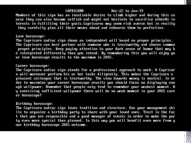 C language mini project By Arbab Ahmed | PPTX