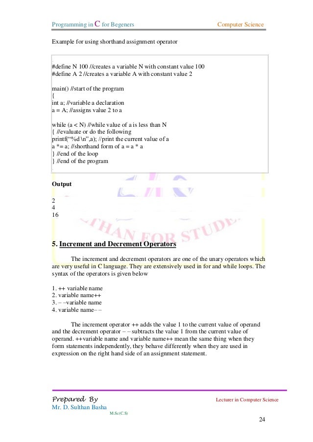 All Categories - xilustrade