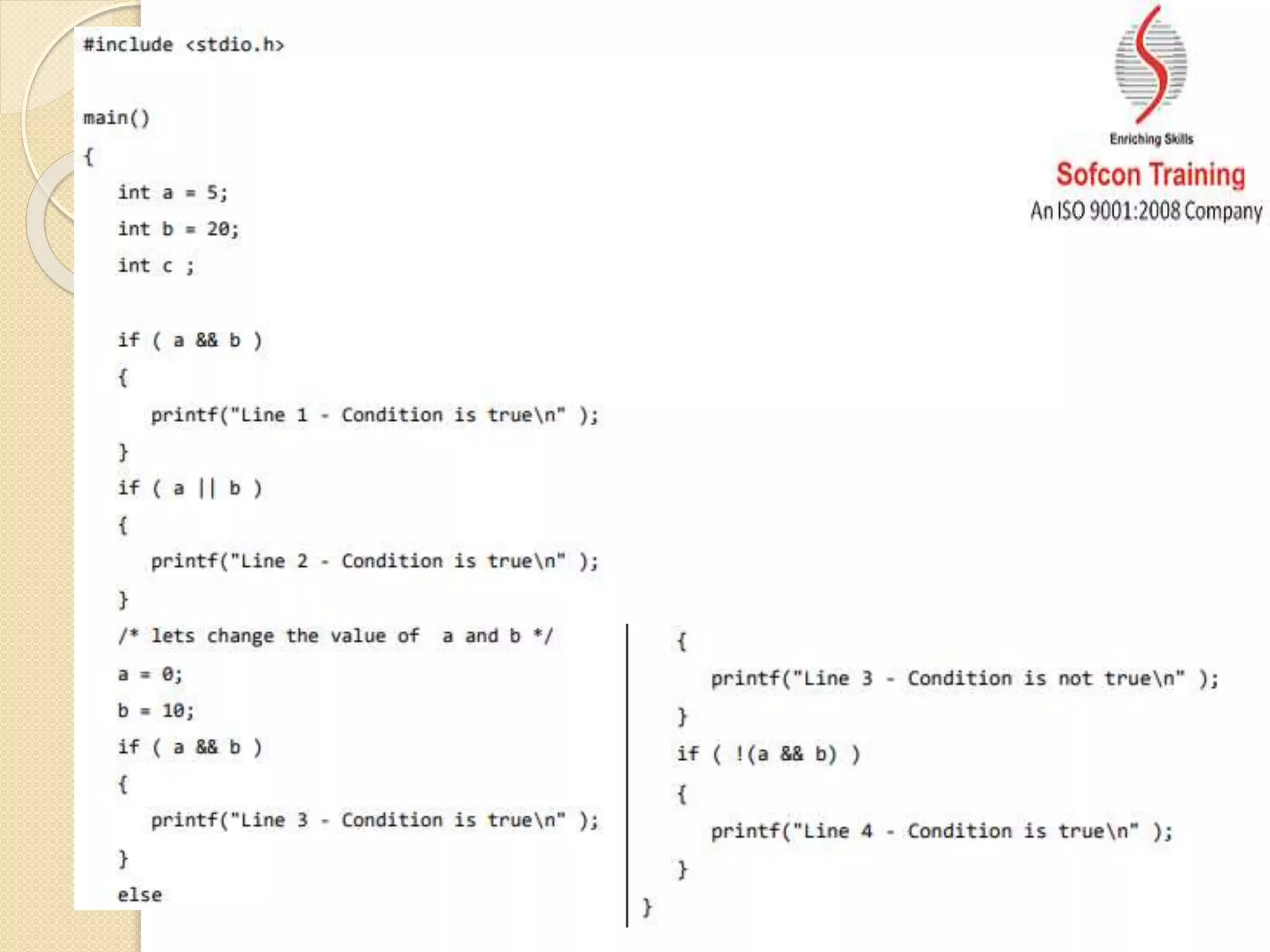 C Language Presentation.pptx