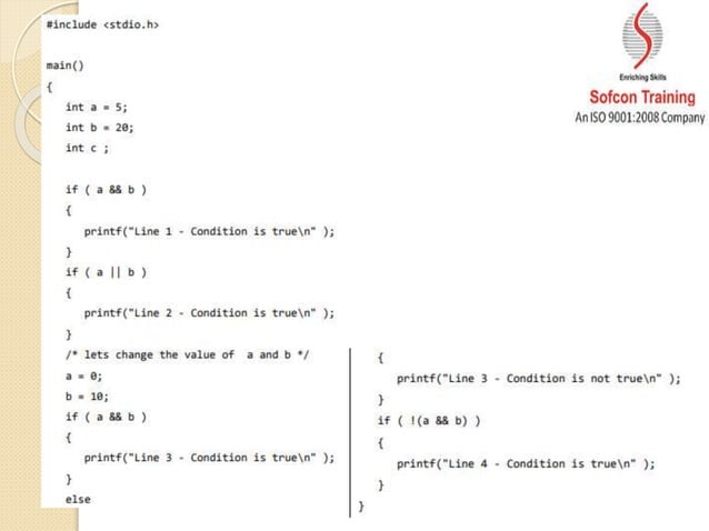 C Language Presentation.pptx