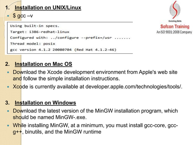 C Language Presentation.pptx