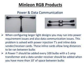 Clap 2013 reinders lsp minleon | PPT