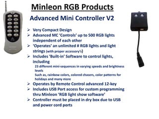 Clap 2013 reinders lsp minleon | PPT