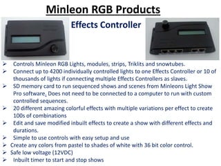 Clap 2013 reinders lsp minleon | PPT