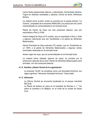 Clarabella finalizado (reparado) | DOCX