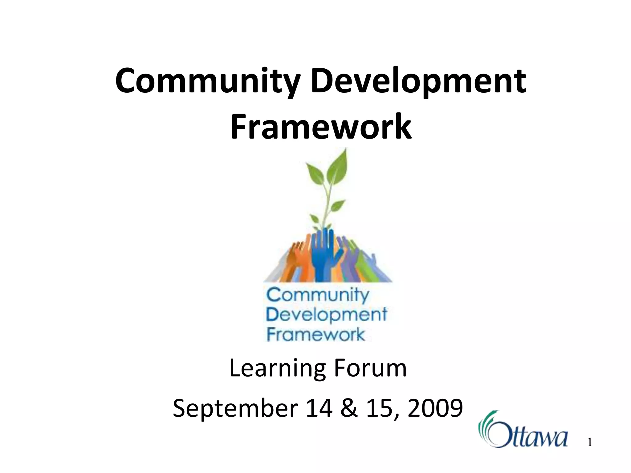 City-wide replication of the NCLB Model - by Abid Jan | PPT