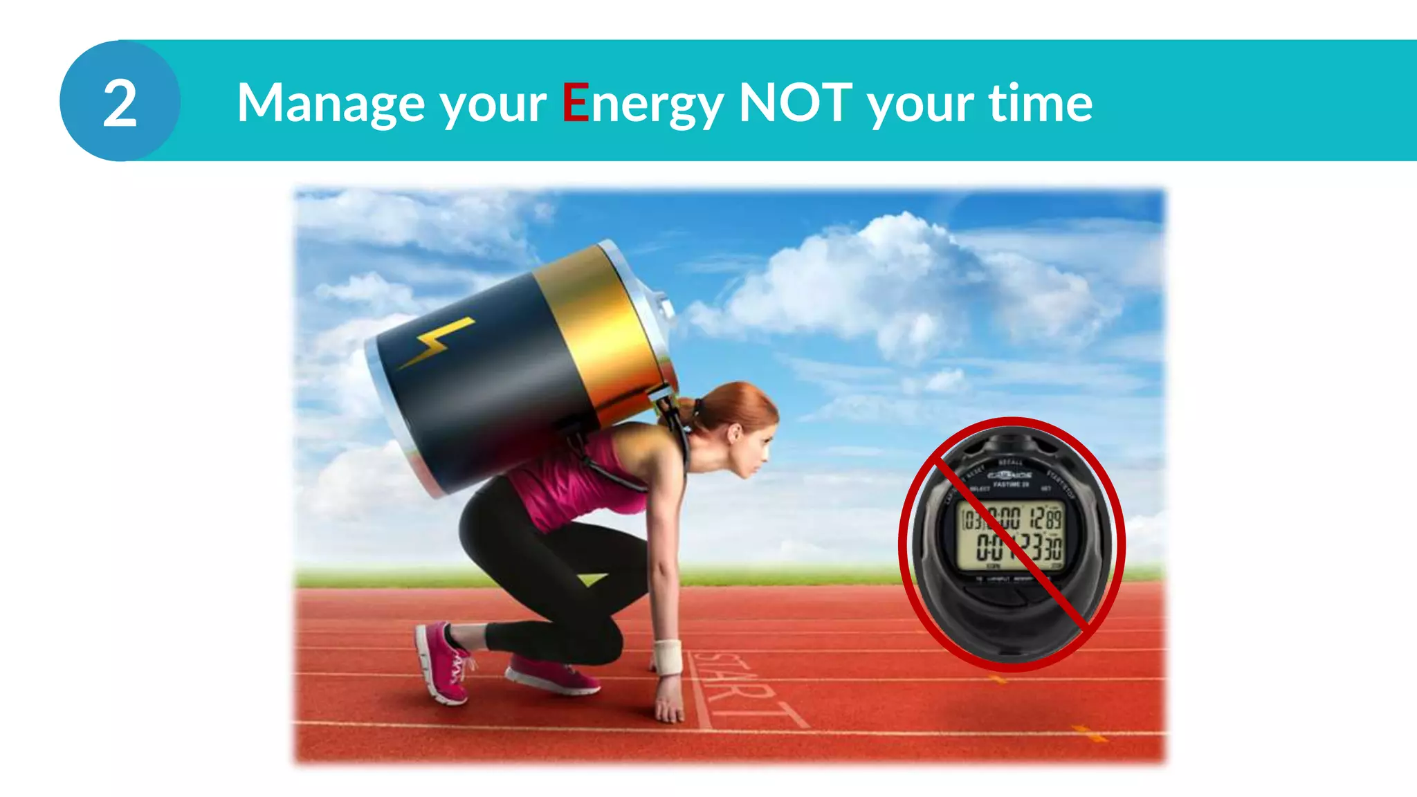 APM Women in Project Management Conference 2019, speaker Clara Cheung ...