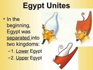 Clara Kim-Egypt Power Point _Egypt_Ancient.ppt