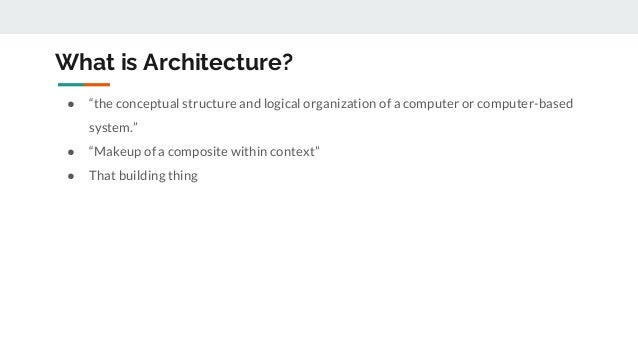 Apache Cassandra Lunch #103: Cassandra Cluster Architecture in UML and ...