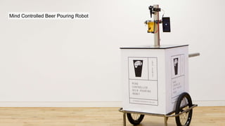 Playable Cities | PPT