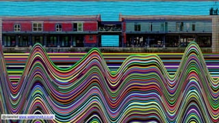 Playable Cities | PPT