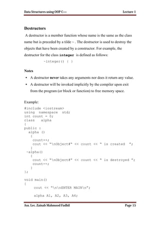 C++ largest no between three nos | PDF