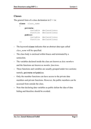C++ largest no between three nos | PDF