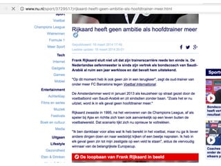 Entity Typing and Event Extraction | PDF | Databases | Computer Software and Applications