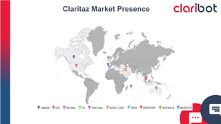 AI Chatbot in India | PDF