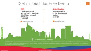 AI Chatbot in India | PDF