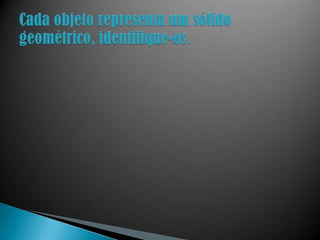 Clarice | PPTX