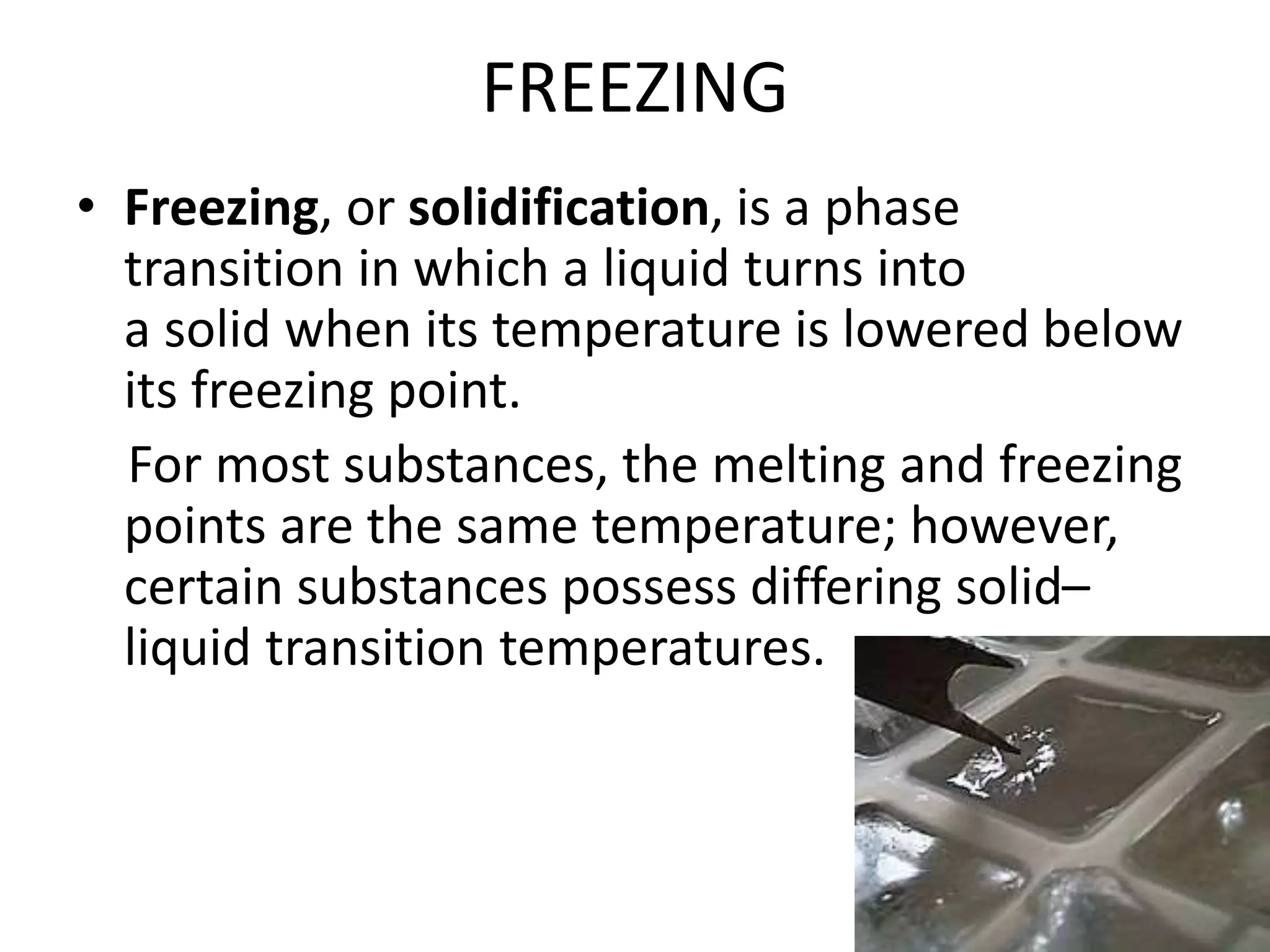 Juice Clarification & its type. | PPTX