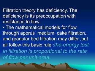 Clarification | PPT
