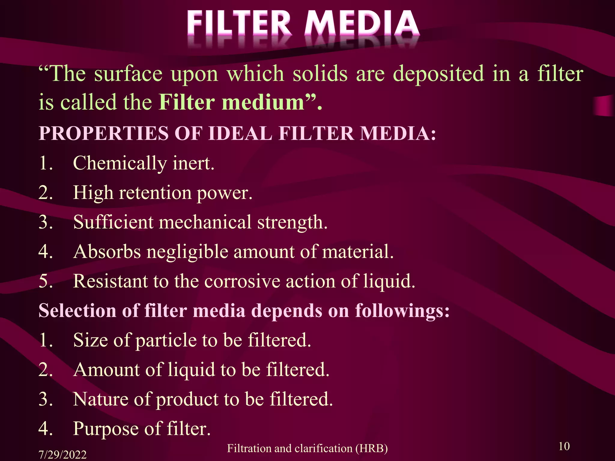 clarification and filtration.pptx