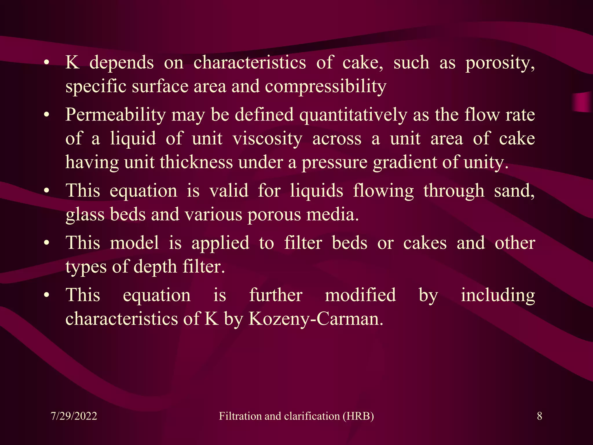 clarification and filtration.pptx