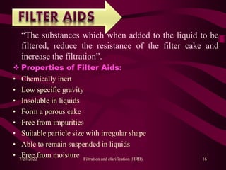 clarification and filtration.pptx