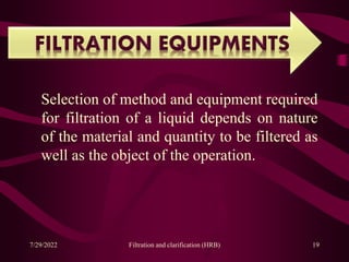 clarification and filtration.pptx