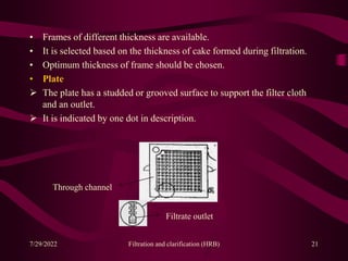 clarification and filtration.pptx