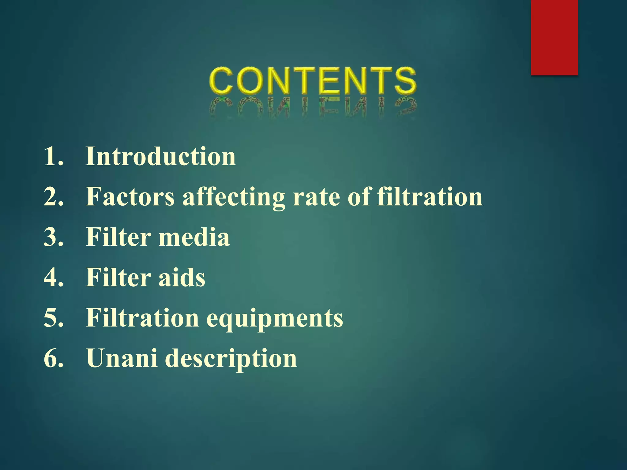 Clarification and Filtration ppt.pptx