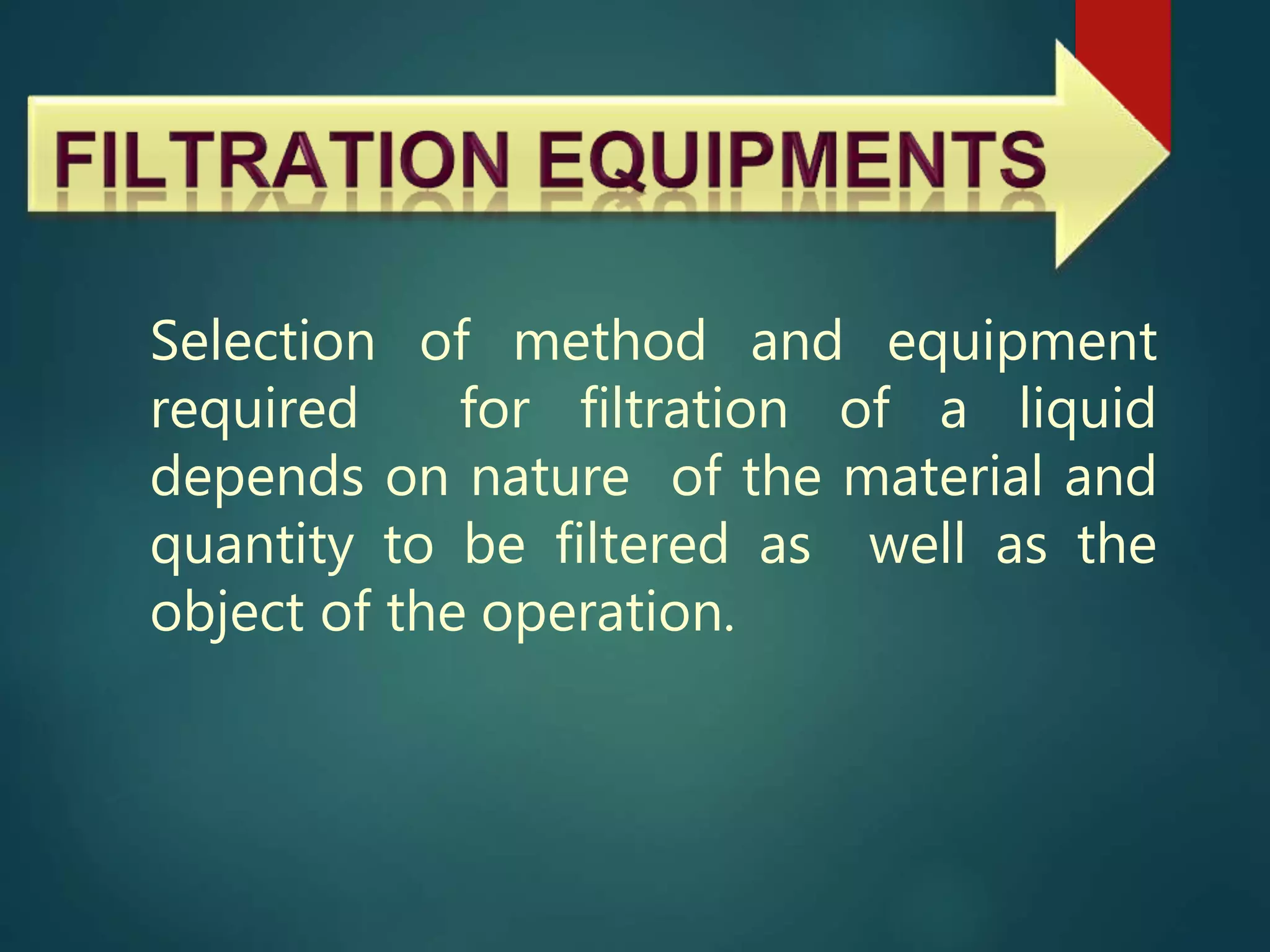 Clarification and Filtration ppt.pptx