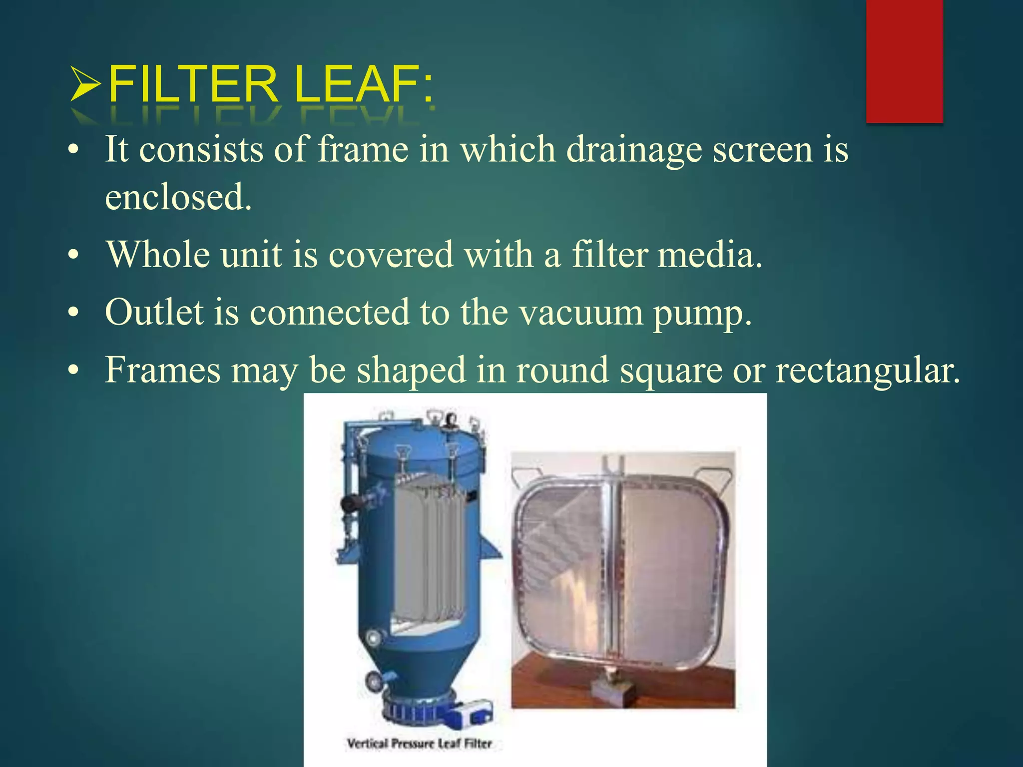 Clarification and Filtration ppt.pptx