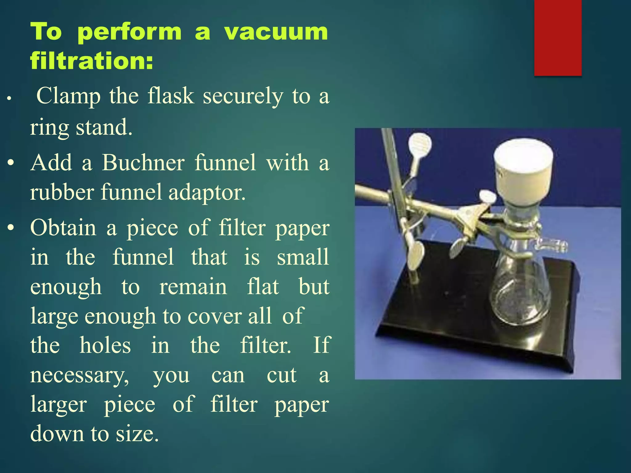 Clarification and Filtration ppt.pptx