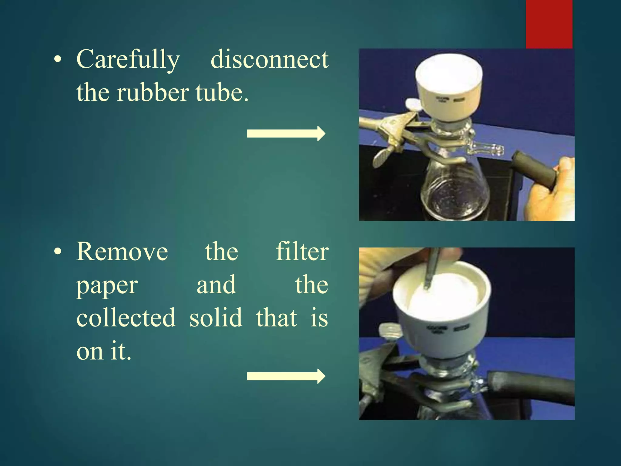Clarification and Filtration ppt.pptx