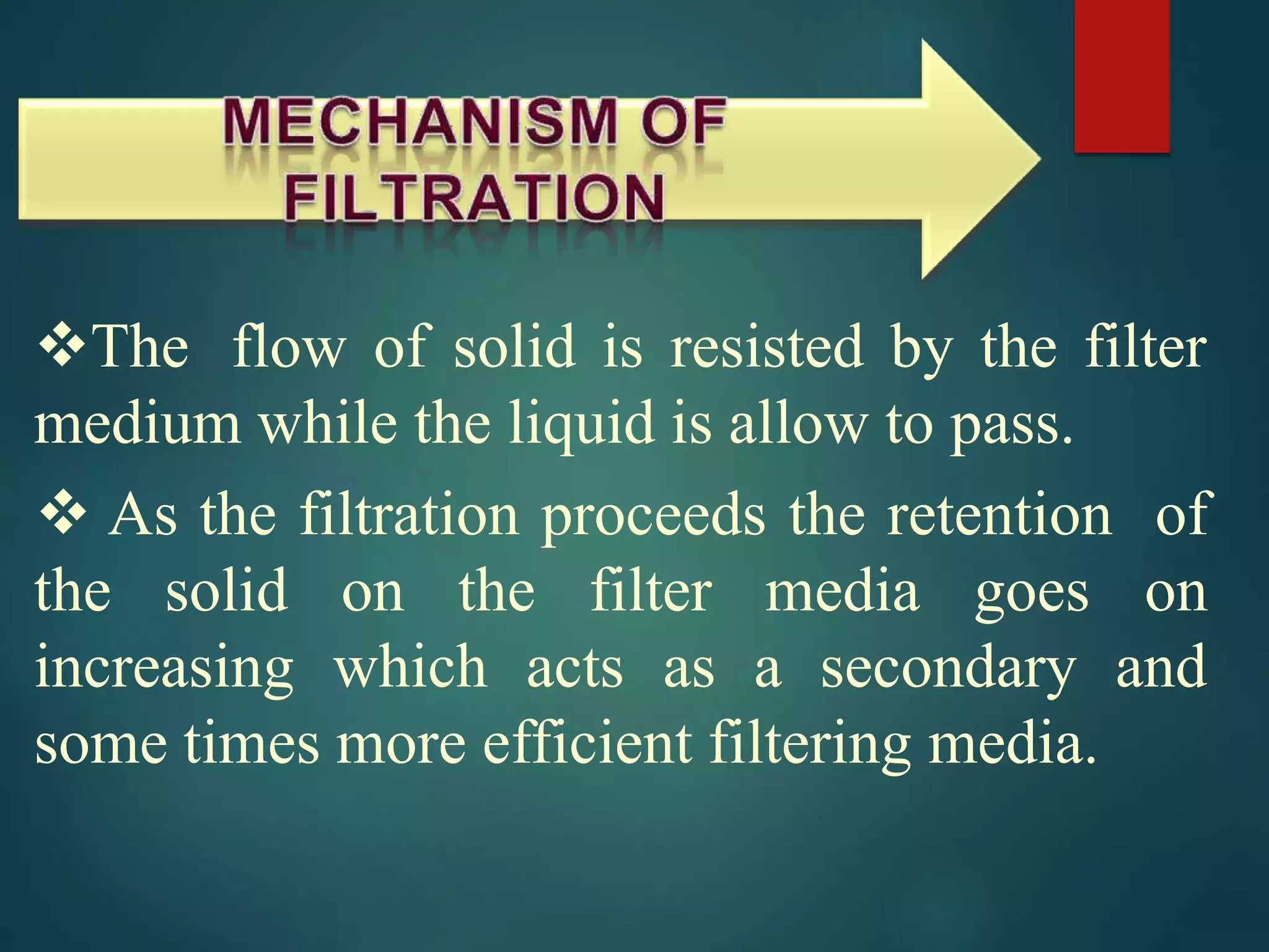 Clarification and Filtration ppt.pptx