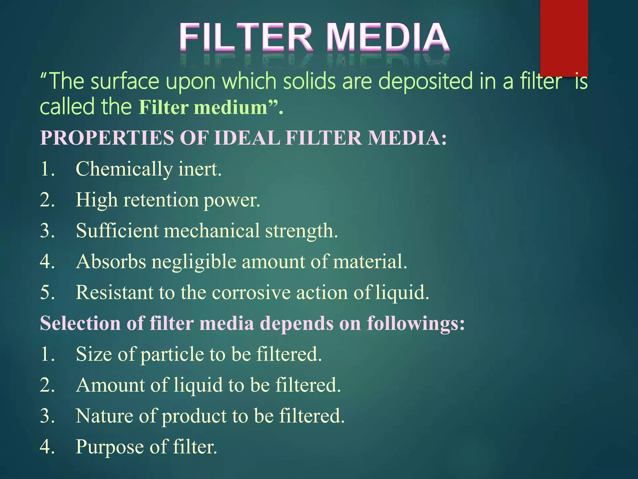 Clarification and Filtration ppt.pptx