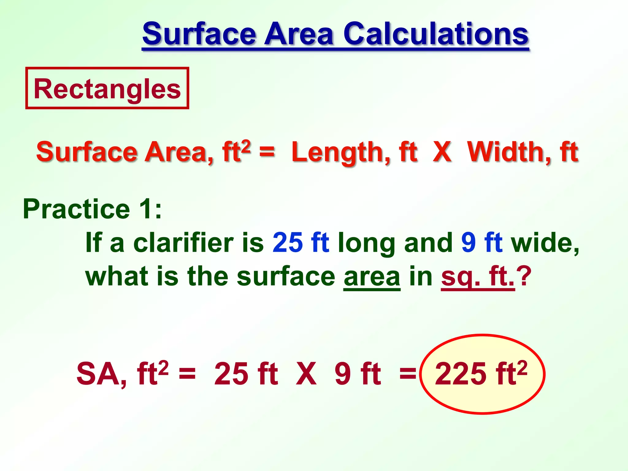 clarifier-calculations.ppt