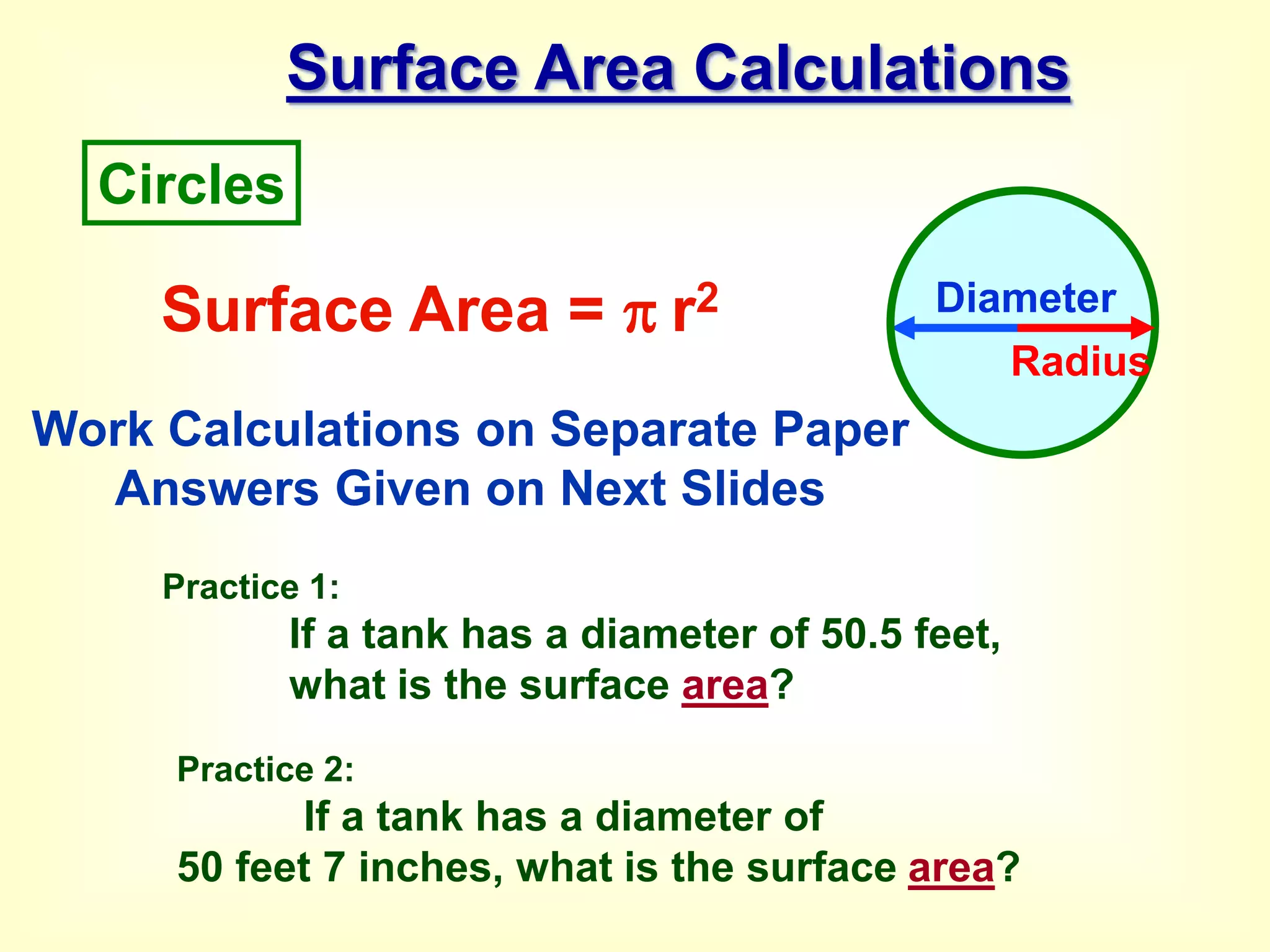clarifier-calculations.ppt