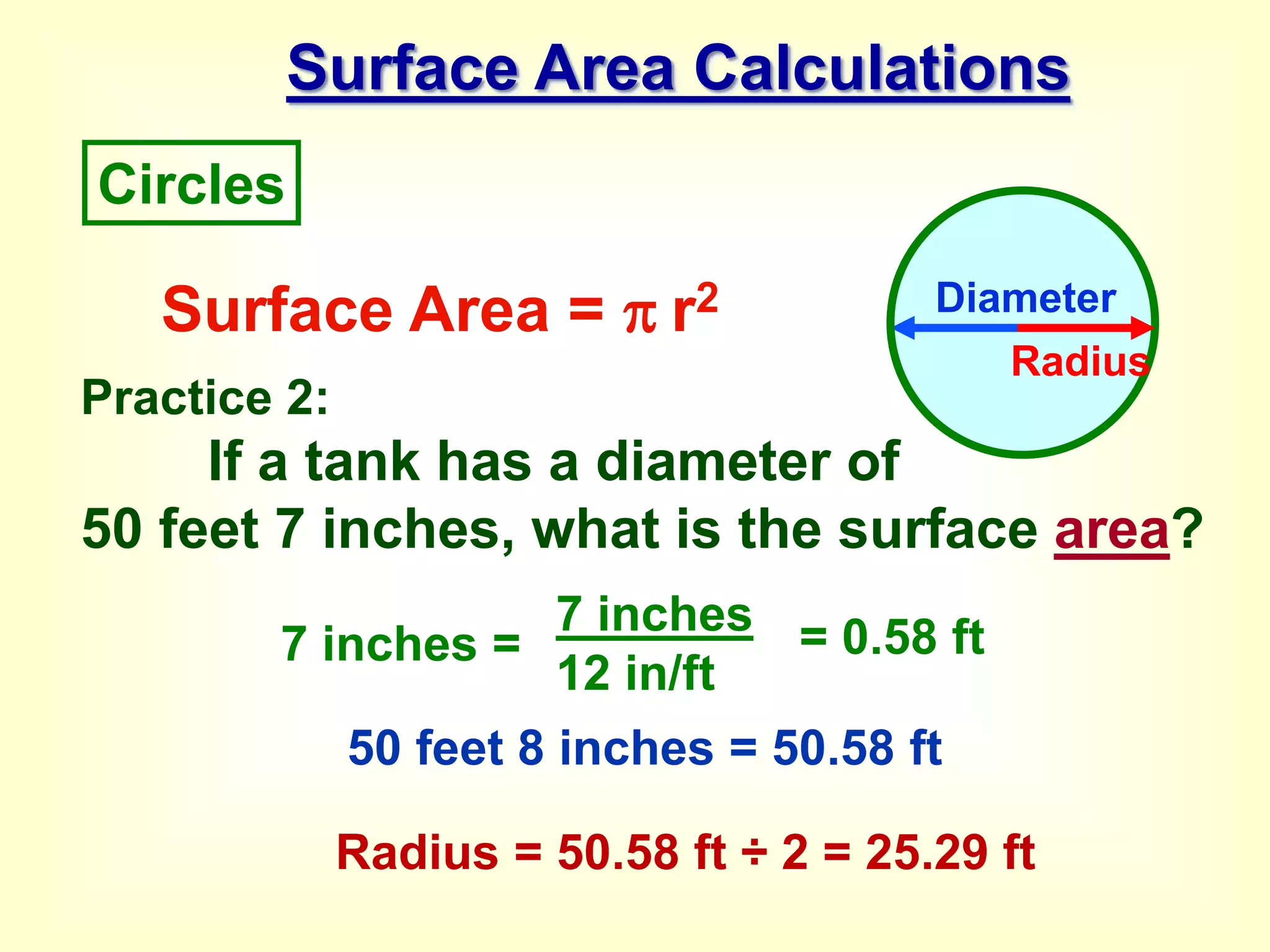 clarifier-calculations.ppt