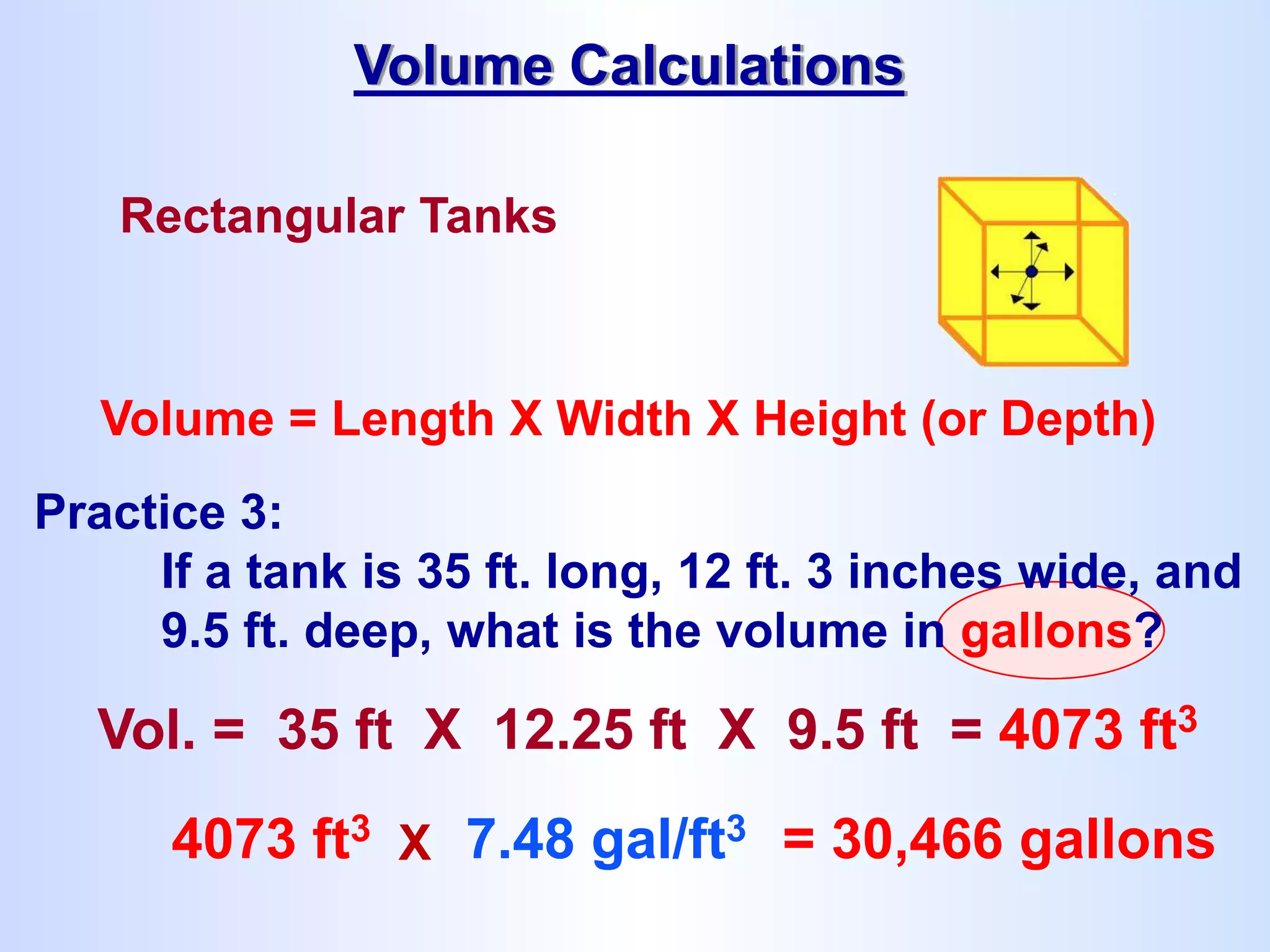 clarifier-calculations.ppt