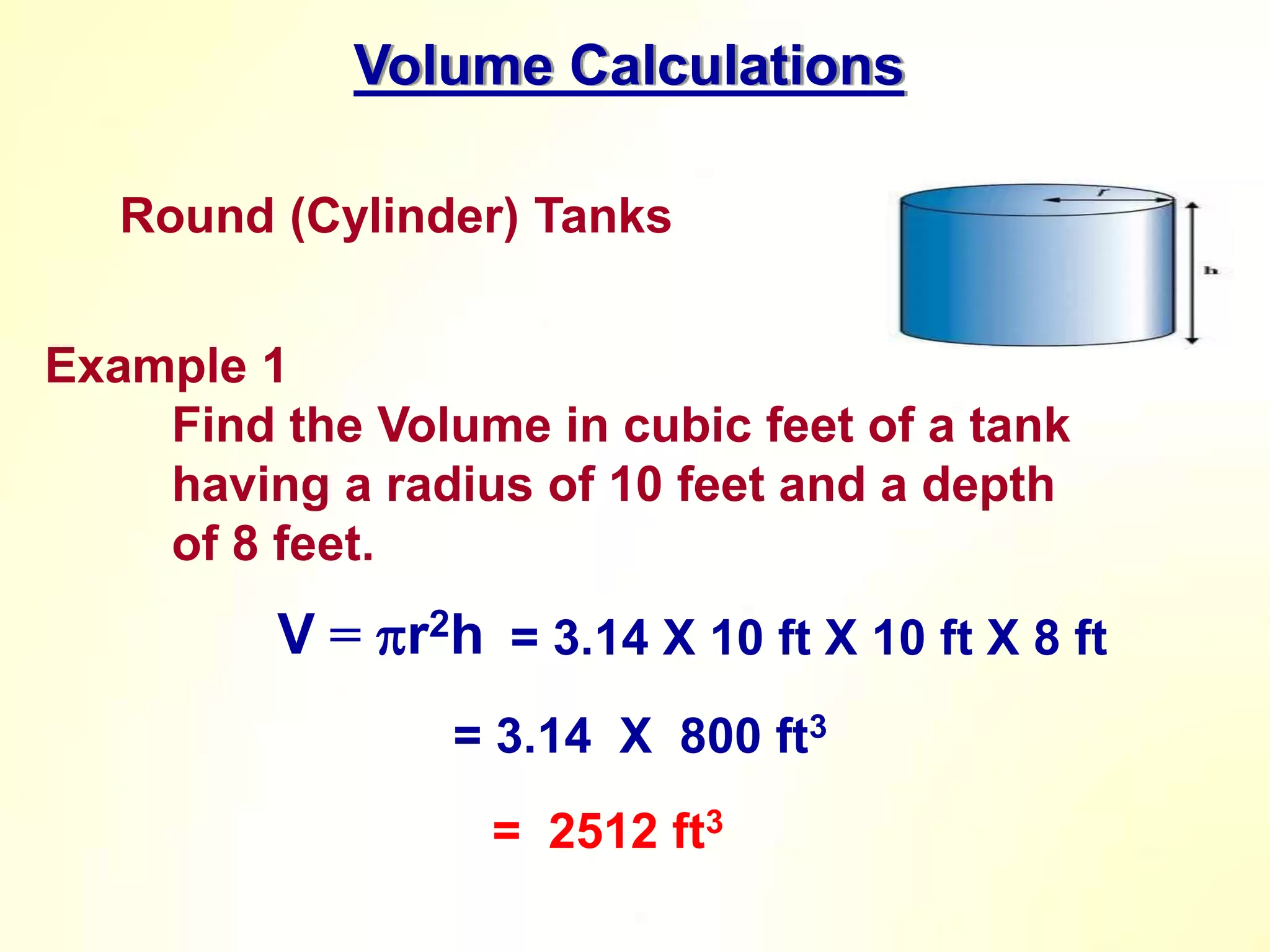 clarifier-calculations.ppt