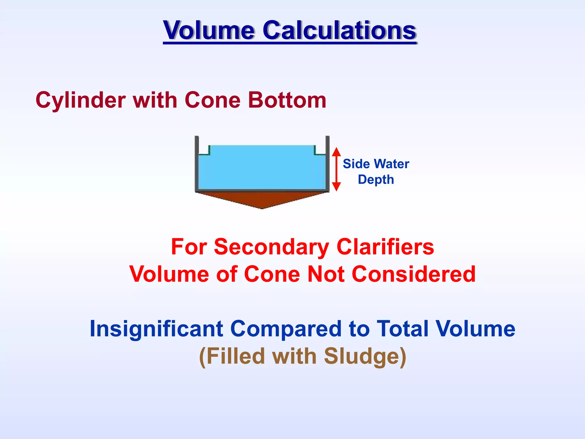 clarifier-calculations.ppt