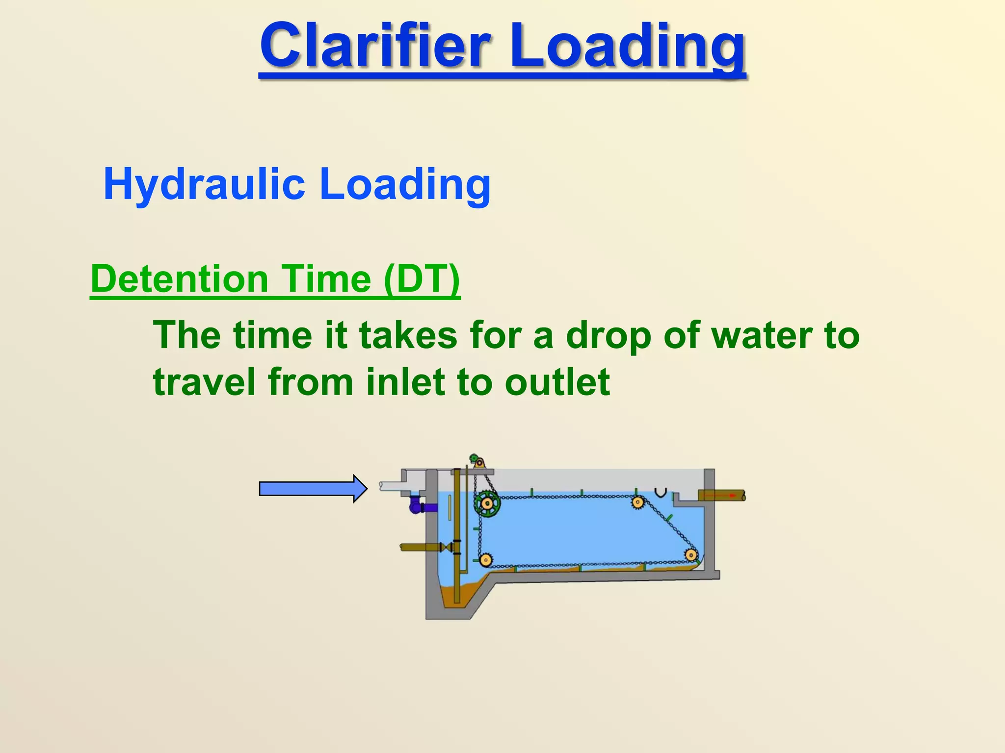 clarifier-calculations.ppt